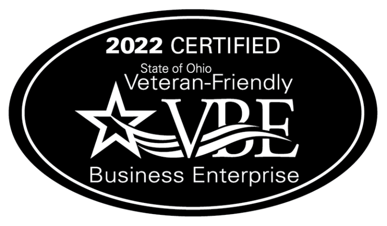 Home | Ryan Logistics - Ryan Logistics